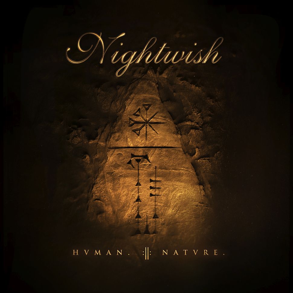 Watch the new Nightwish video for Noise | Louder