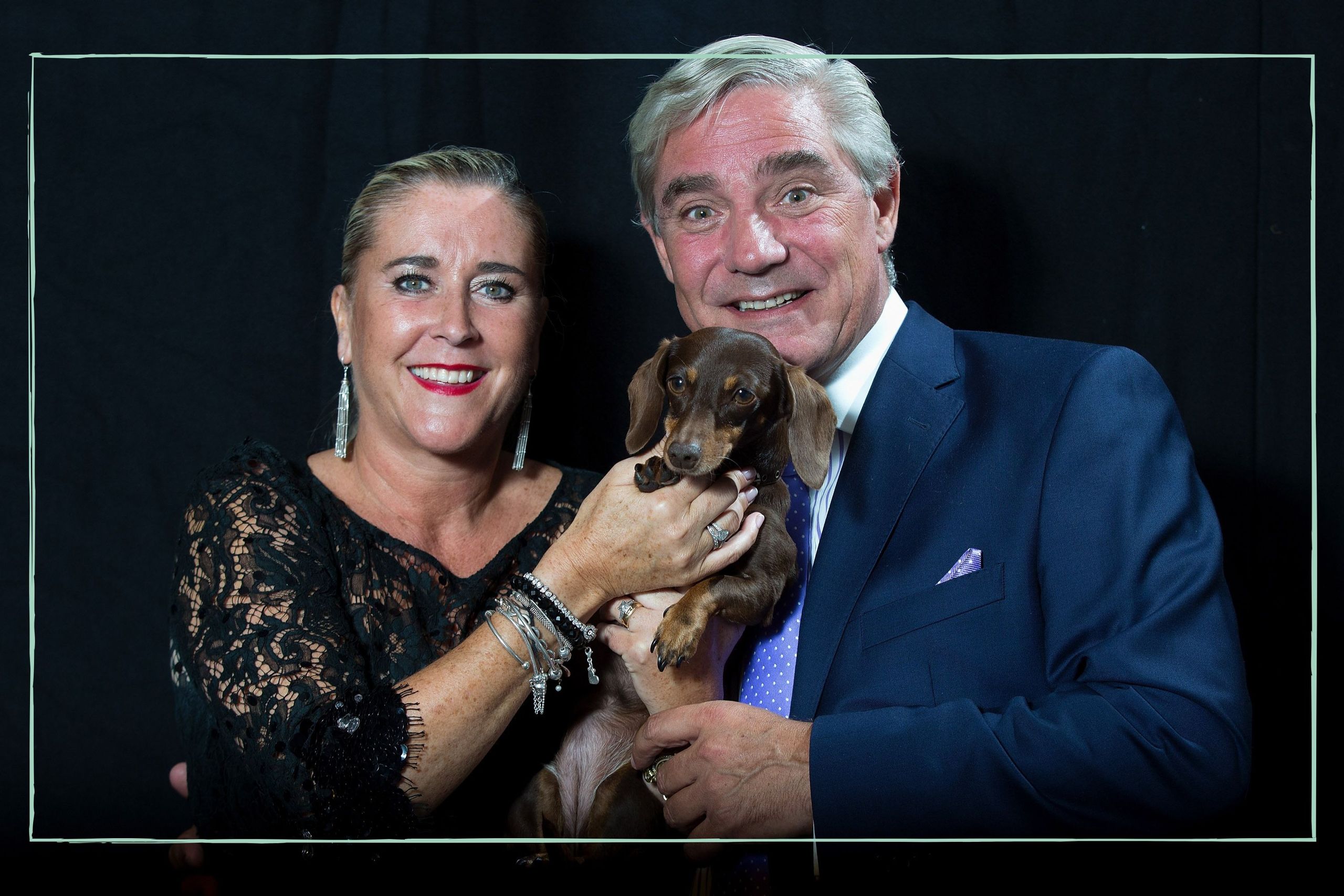 Where are the original Gogglebox cast members now? 10 year anniversary ...