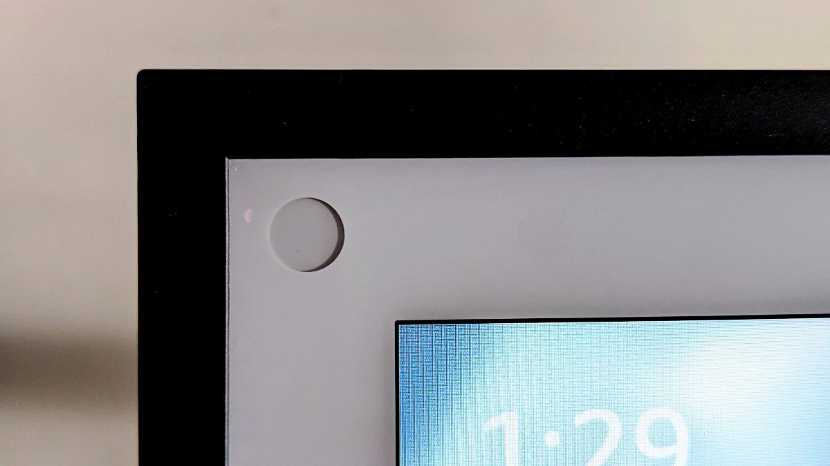 Amazon Echo Show 15 review: Alexa looks good on the big screen ...