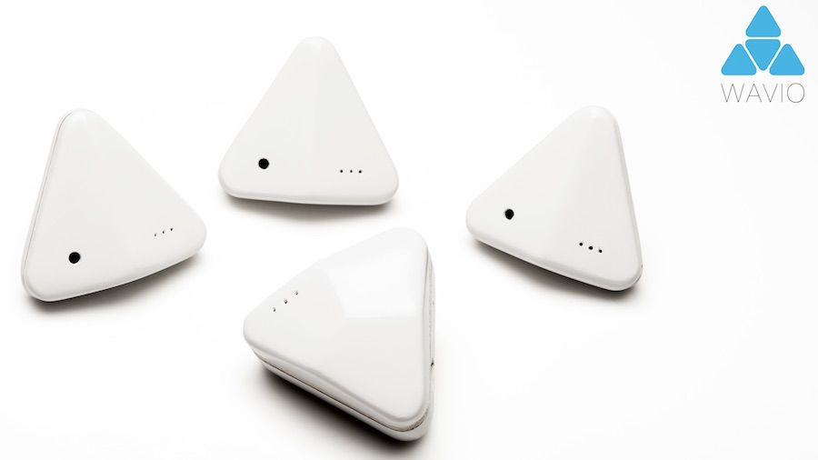 The doctor on your wrist: how wearables are revolutionizing healthcare ...