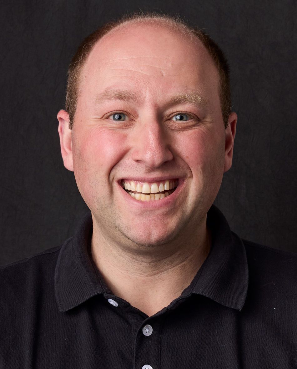 40 Under 40 New York: TV’s Best and Brightest Hit the Big City | Next TV