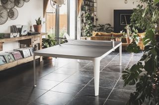 Timothee Chalamet is about to make ping-pong this summer | Shortlist