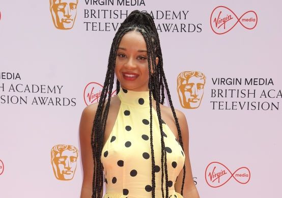 Domino Day: cast, plot, new BBC3 supernatural drama | What to Watch