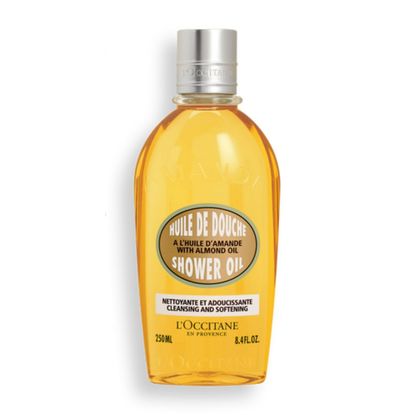 The Best Shower Oils for Soft, Hydrated Skin | Marie Claire UK