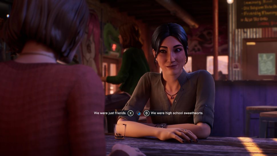 Life is Strange: Double Exposure – everything we know so far | GamesRadar+
