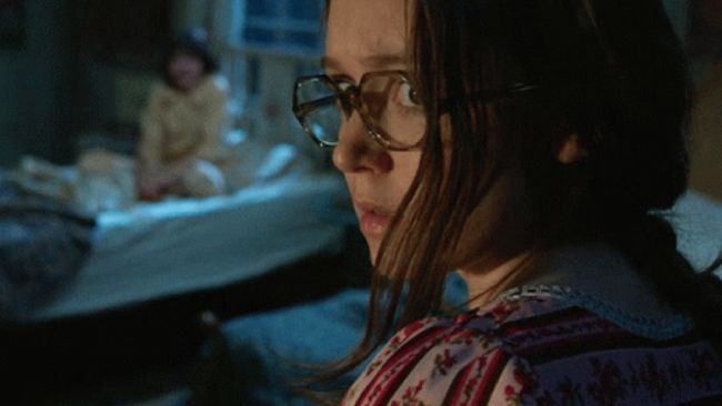 The Conjuring: What The Cast Of The 2013 Movie Is Doing Now | Cinemablend