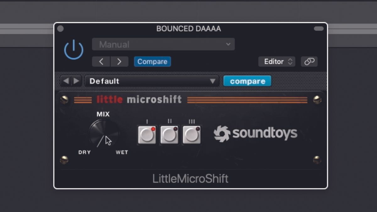 How to design unique melodic instruments using an acapella vocal ...