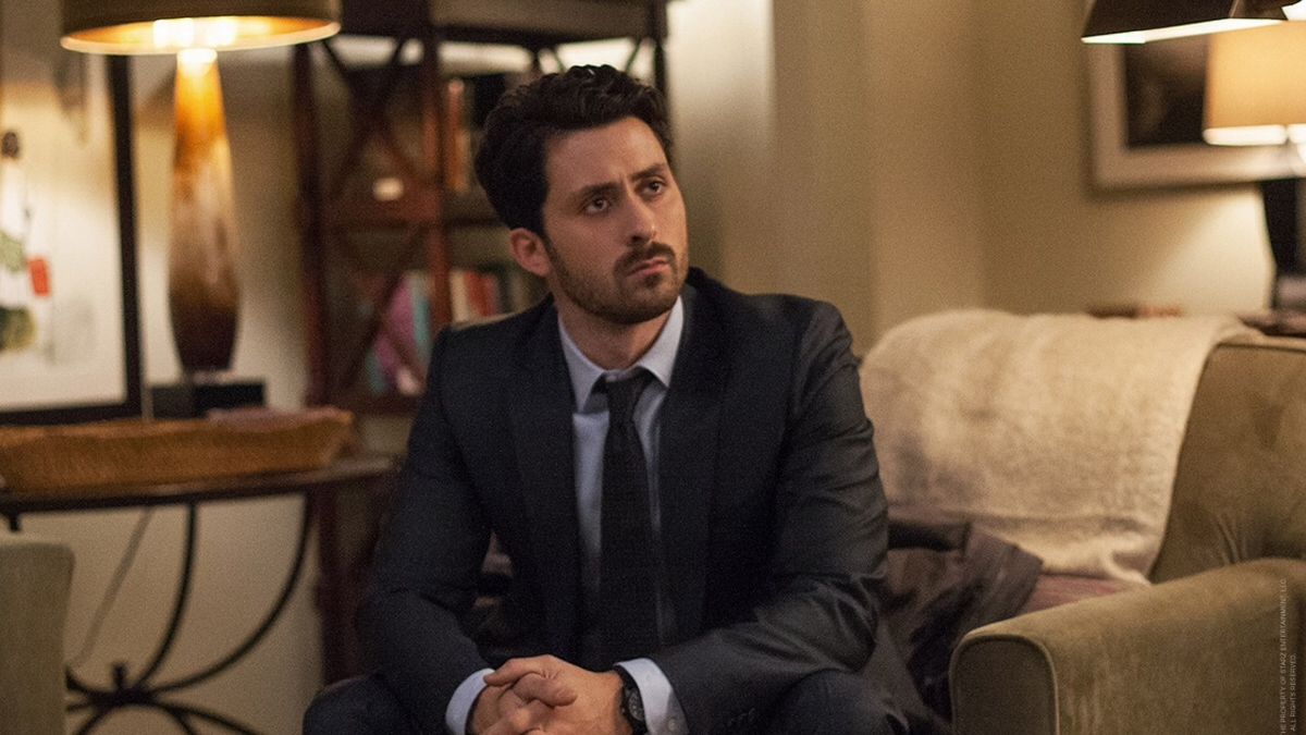 The It 2 cast includes Bill Hader, James McAvoy, and Jessica Chastain ...