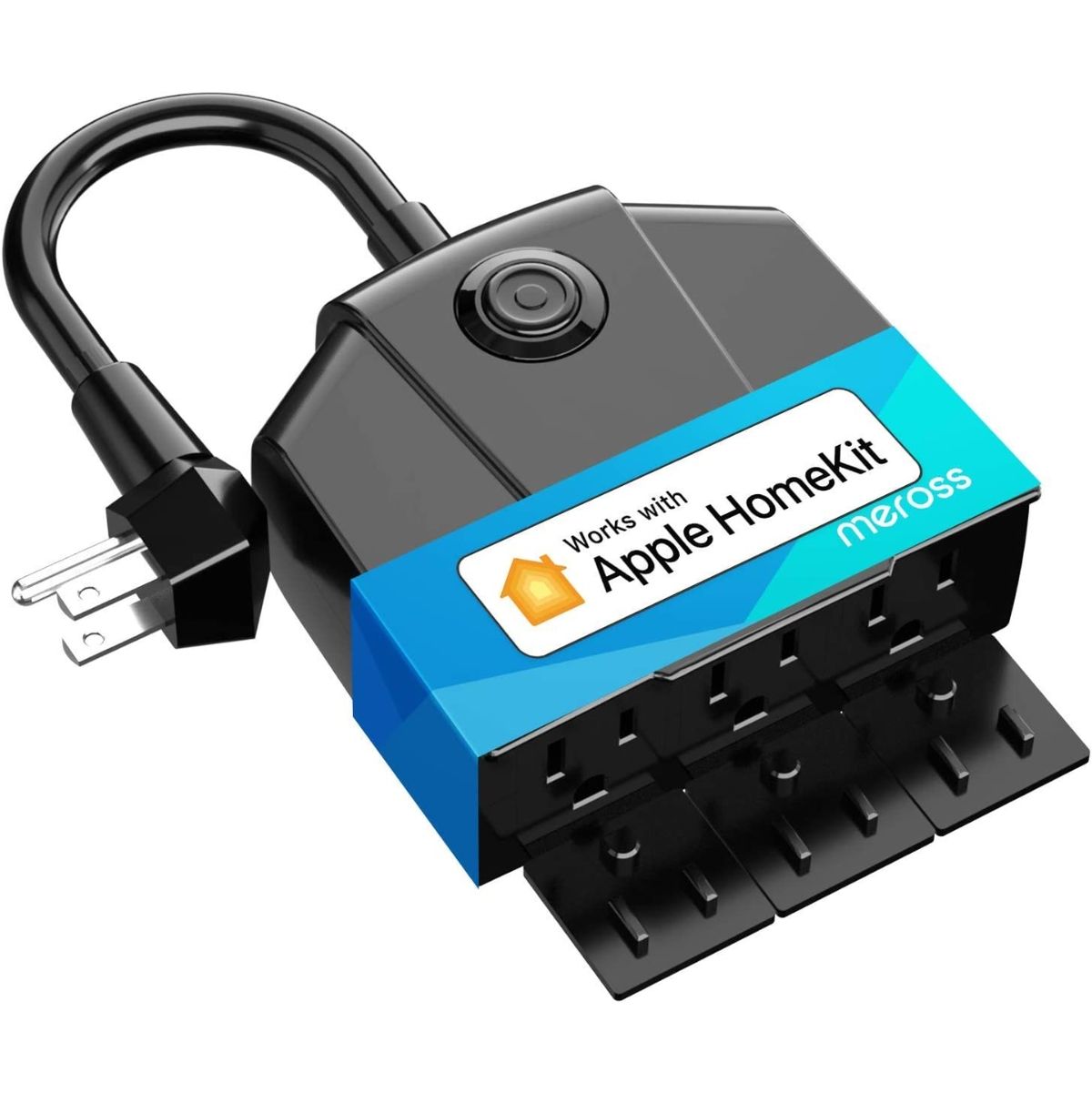 Best smart plugs for HomeKit and the Home app | iMore