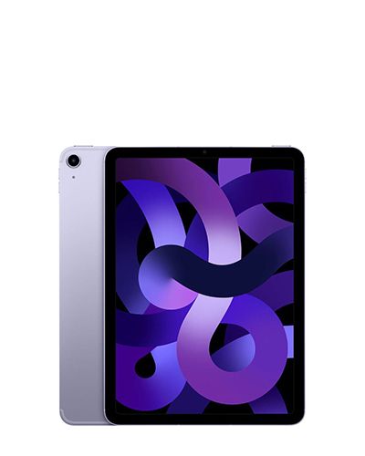 iPad generations: every iPad model listed and compared | Creative Bloq