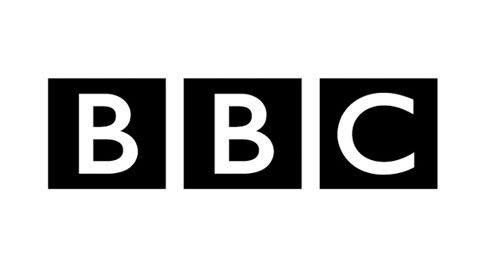 BBC starts rolling out new digital-friendly font | Creative Bloq