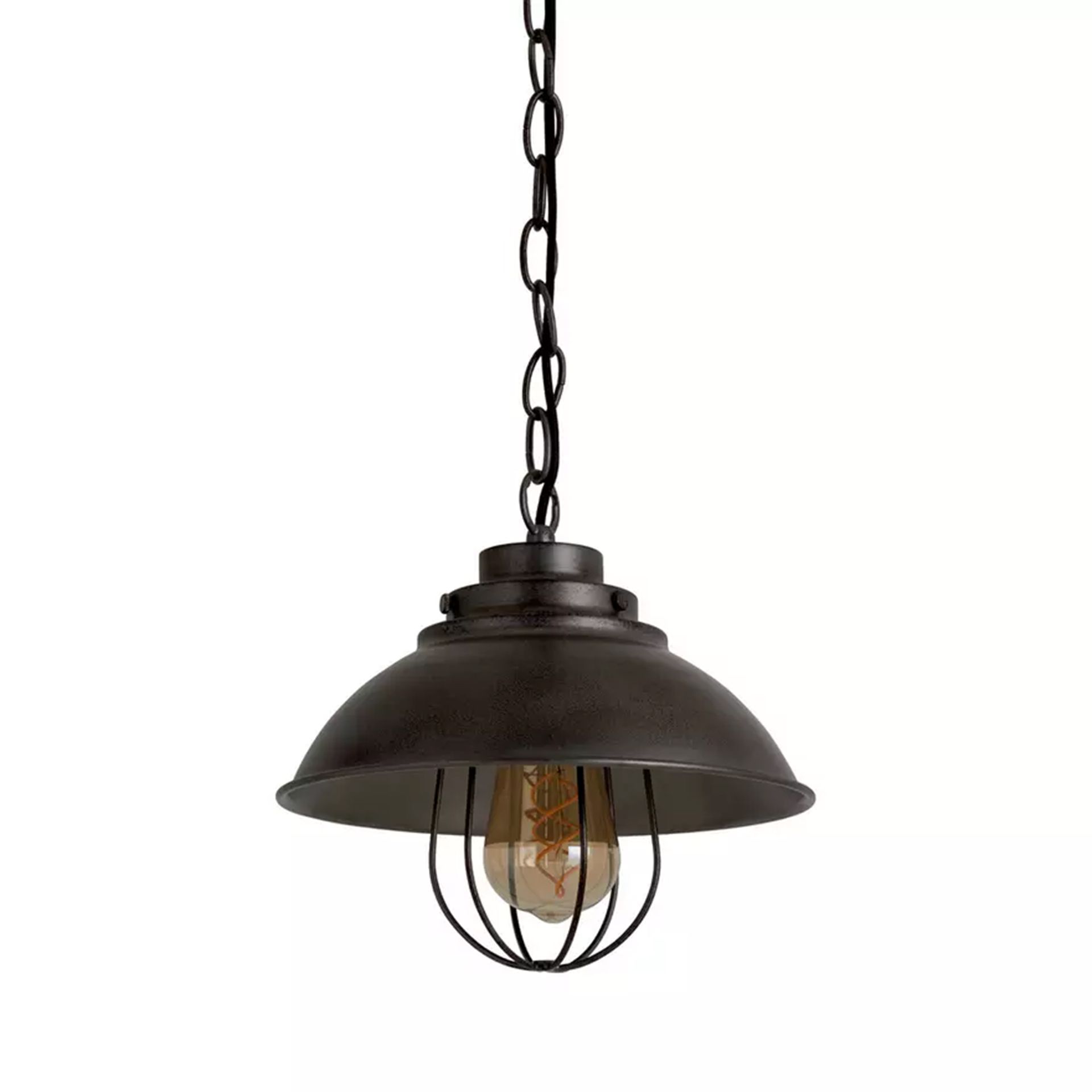 The Argos lighting deals including Habitat, Philips and BHS | Ideal Home