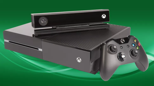 The best Xbox deals | TechRadar