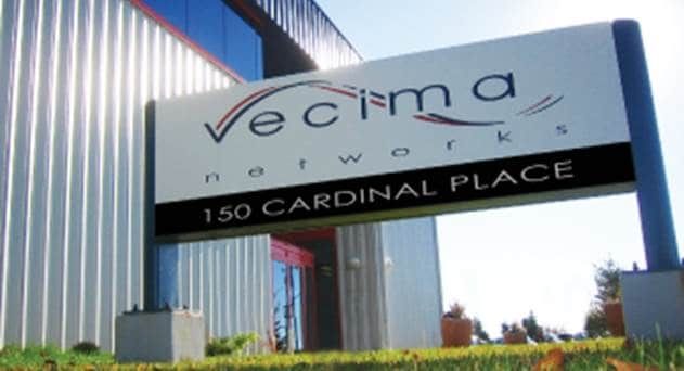 Vecima Intends to Challenge Harmonic's Virtual Cable Tech Dominance ...