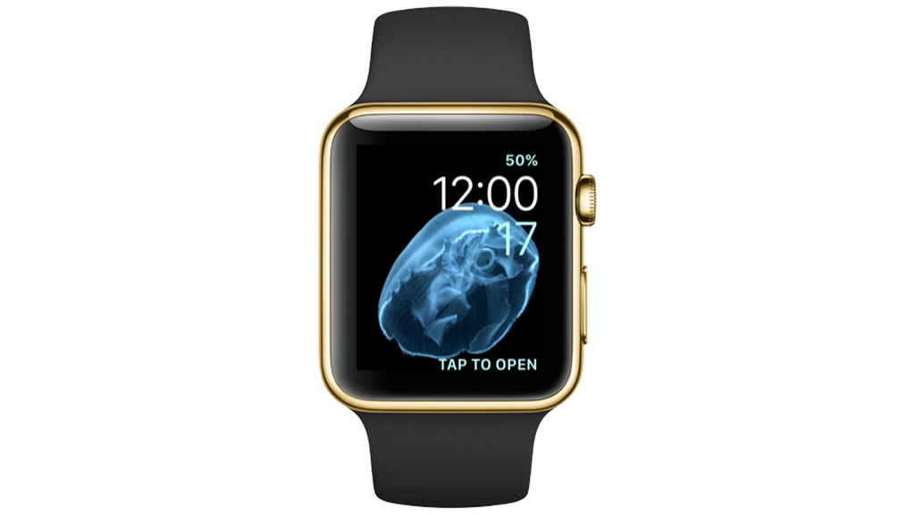 A history of Apple Watch: From Series 0 to Apple Watch Ultra | iMore