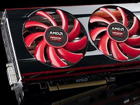 AMD Radeon HD 7990: Eight Games And A Beastly Card For $1,000 | Tom's ...