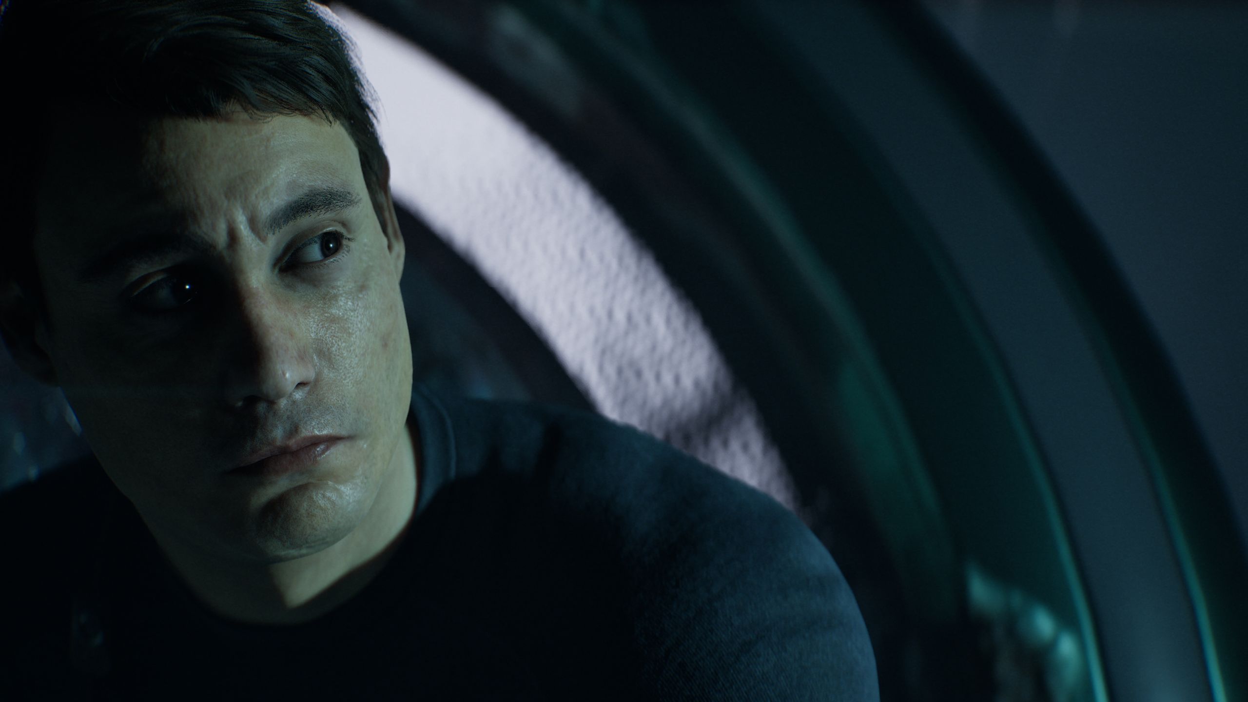 Until Dawn developer Supermassive Games set to lay off another 36 ...