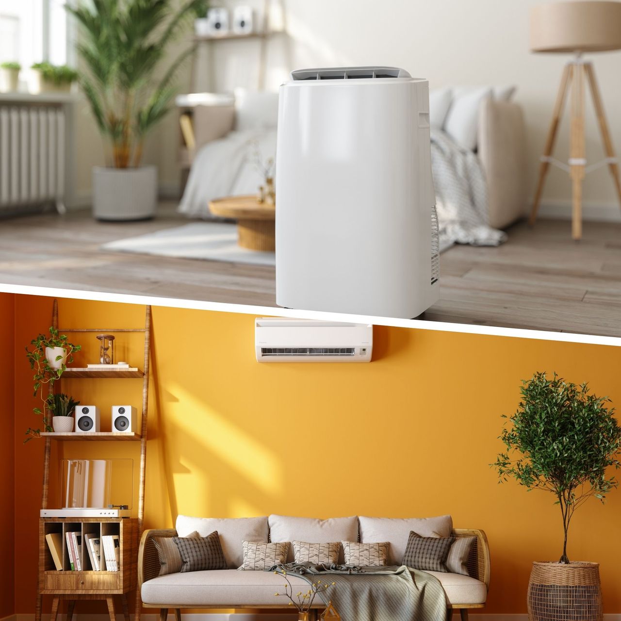 Argos’ best-selling fan is on sale for just £24 right now | Ideal Home