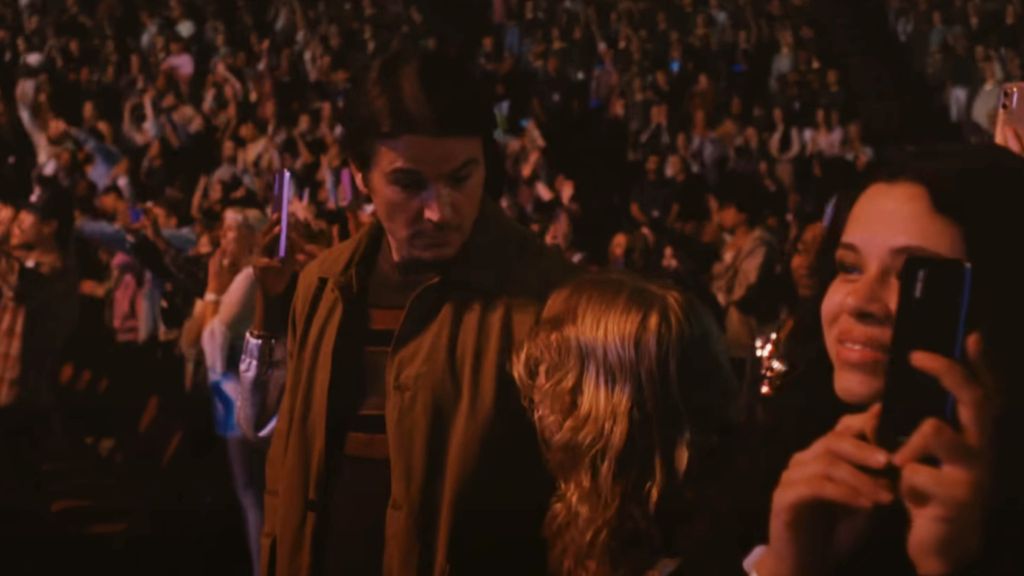 Trap: Release Date, Trailer And Other Things We Know About M. Night ...