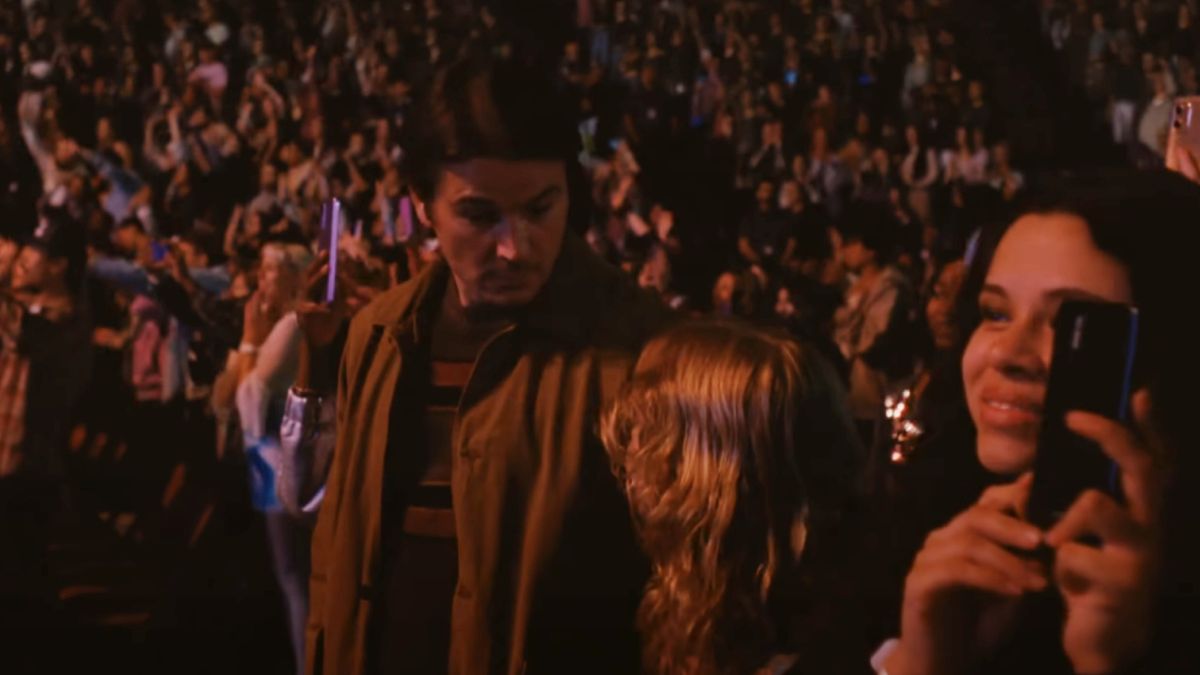 Trap: Release Date, Trailer And Other Things We Know About M. Night ...