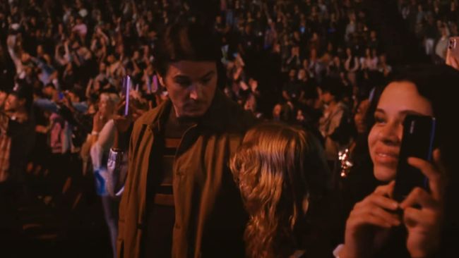 Trap: Release Date, Trailer And Other Things We Know About M. Night ...