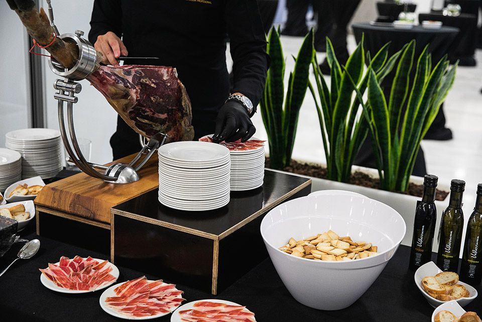 Real Madrid tickets: How to get Real Madrid tickets for the Bernabeu ...