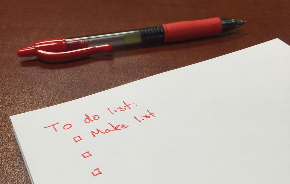 12 tips for the work-at-home ninja | Creative Bloq