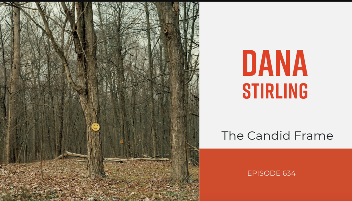 20 photography podcasts to follow in 2025 | Digital Camera World