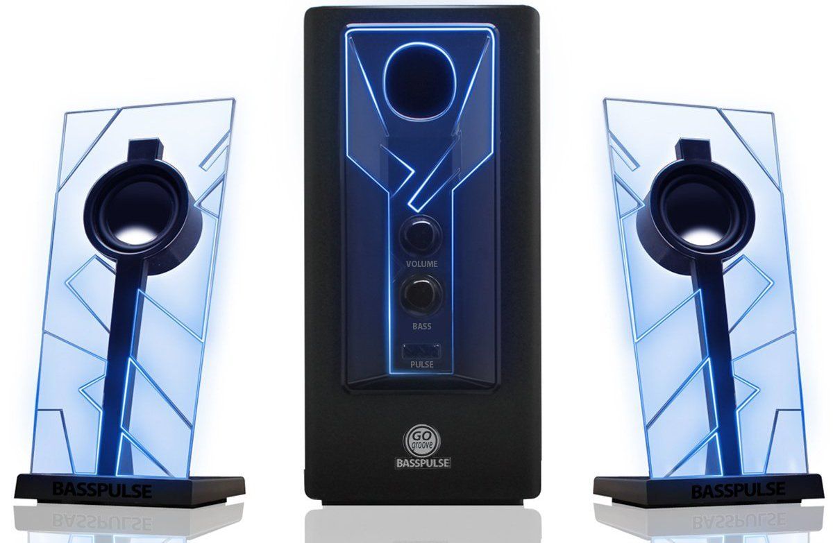 Azure Kinect developer kit hits general availability, preorders begin ...