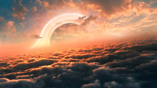 These 10 extreme exoplanets are out of this world | Live Science