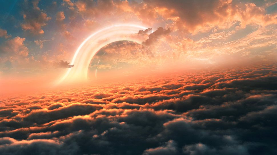 These 10 super extreme exoplanets are out of this world | Space