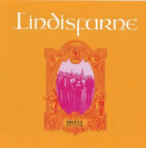 30 Classic Acoustic Albums You Must Hear | GuitarPlayer