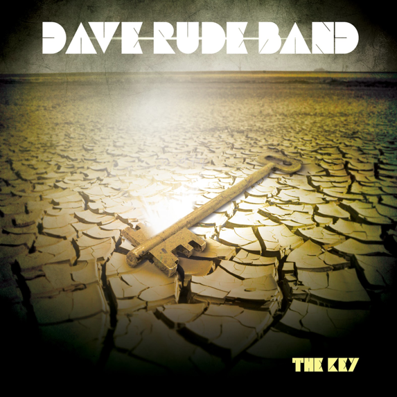 Tesla Guitarist Dave Rude Discusses 'The Key,' the Diverse New Dave ...