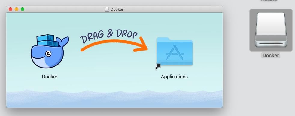 How to Run Docker on Your Mac | iMore