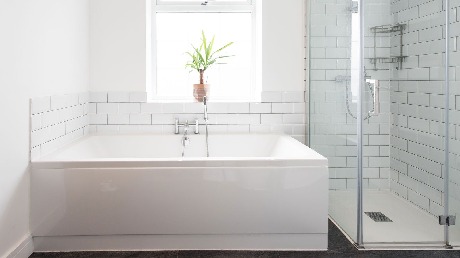 How to replace a bath panel for a smart new look | Homebuilding