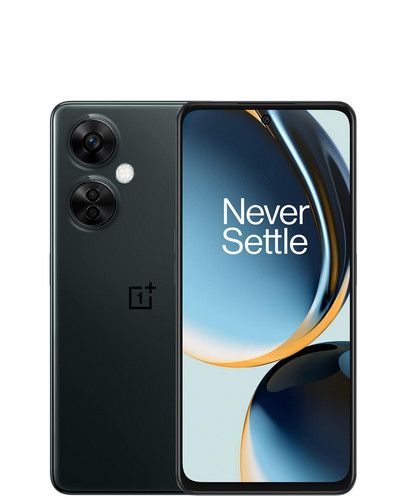 Best T-Mobile phones | Android Central