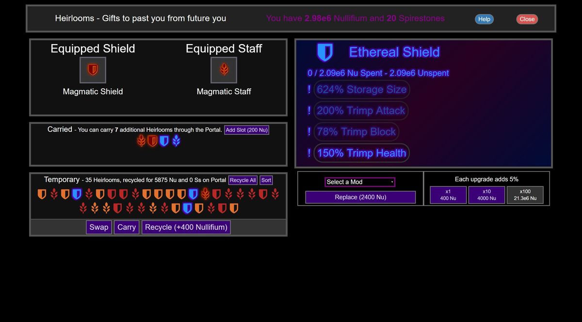 Best free Steam games | PC Gamer