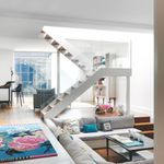 Extending over the garage – what you need to know | Ideal Home