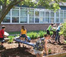 10 Great Ways to Use Digital Video Cameras in the Classroom | Tech ...