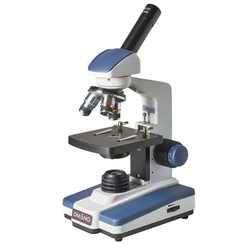 Best microscopes for students 2024 | Live Science