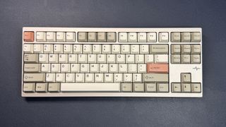 Piper Make Is a Raspberry Pi Pico Drag and Drop Python Editor | Tom's ...