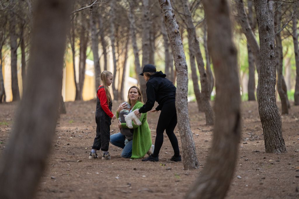 For Her Sins: release date, cast, plot, trailer and more | What to Watch