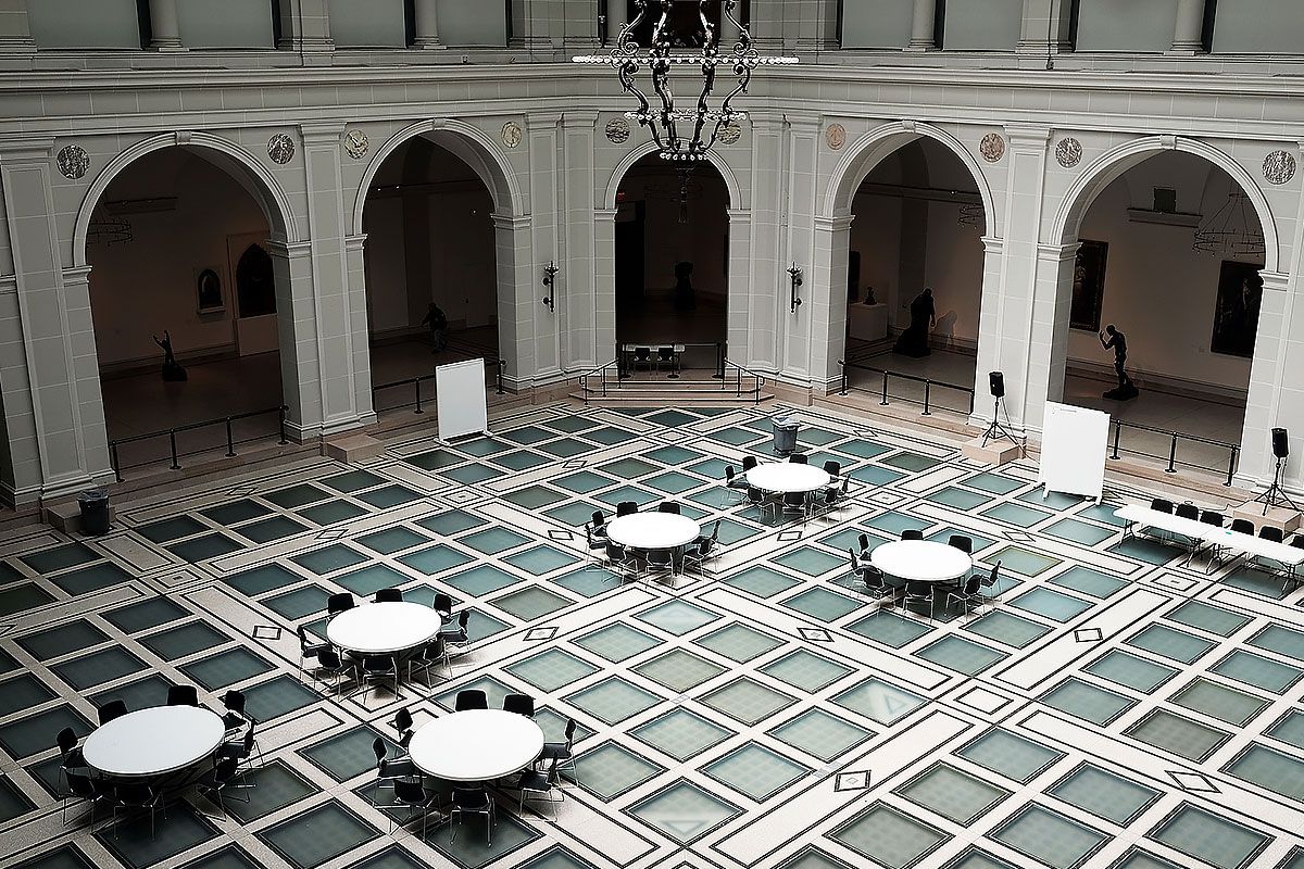 15 Worst College Majors for a Lucrative Career | Kiplinger