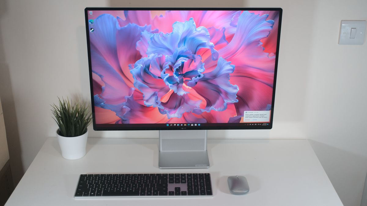 Huawei Super Device: What it is and why you may want to use it ...