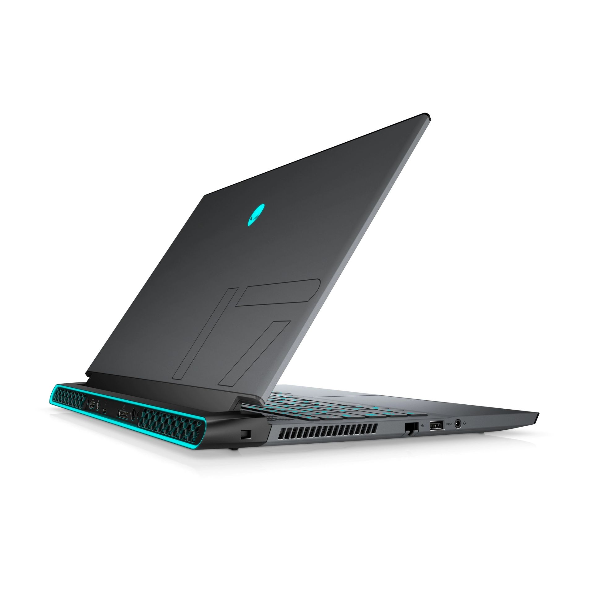 Best cheap Alienware laptop deals for August 2025 | T3