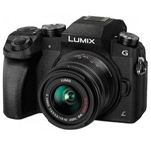 The best cheap mirrorless cameras | Digital Camera World