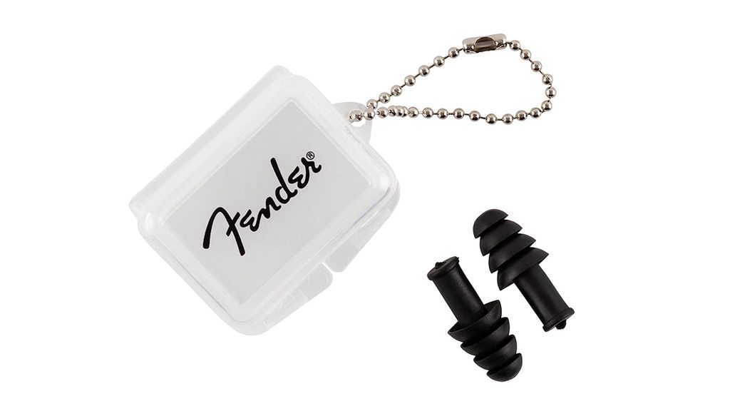 Best earplugs for concerts 2023: Protect your hearing and get your ears ...