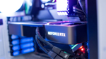 How to set up a dual-PC stream (the easy way) | Windows Central