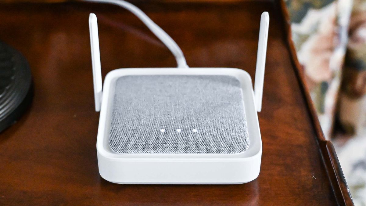 Wyze Home Security System review | Tom's Guide