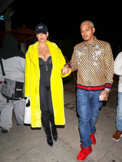 The Shade Room Turns Five, and the Founder, Angie Nwandu, Spills Her ...